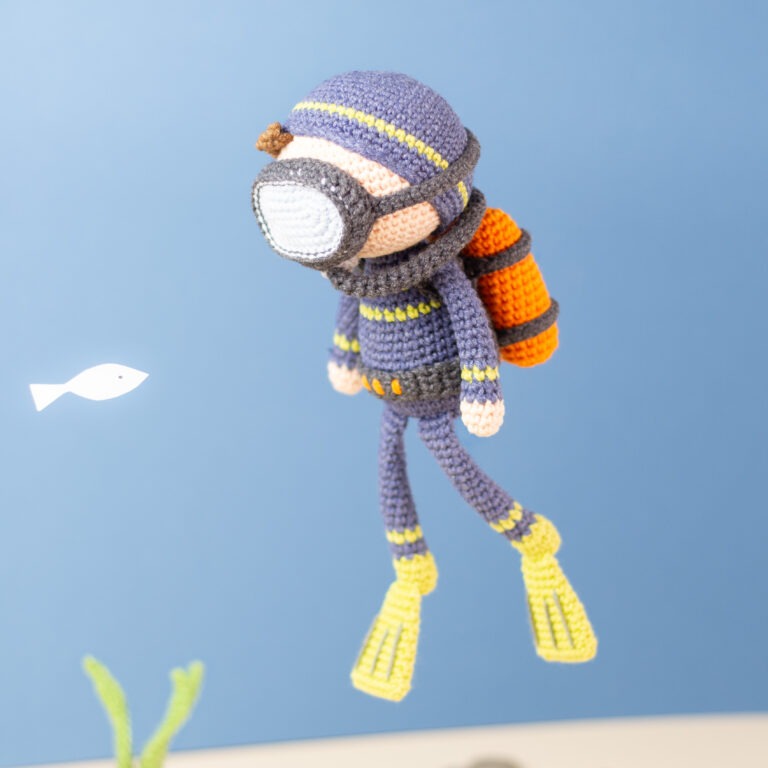 Dolls – Planet Piu